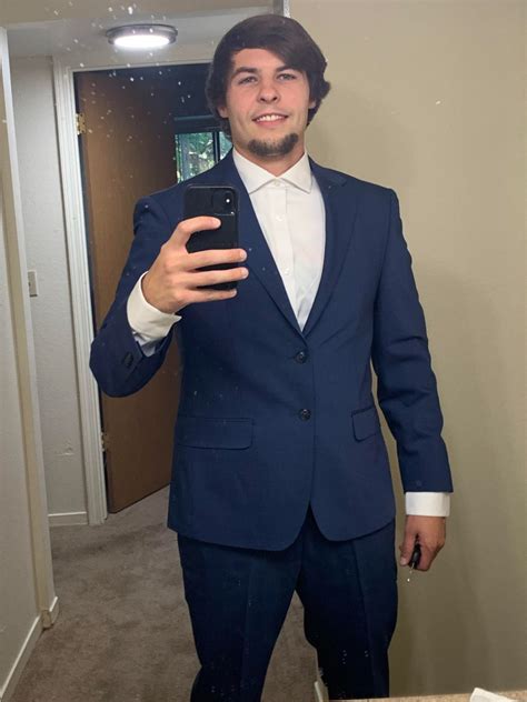 Yesterday Was A Great Day I Have All Brand New Contact Information Feel Free To Reach Out And