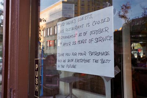 The Ultimate Guide To Crowding Out Effect