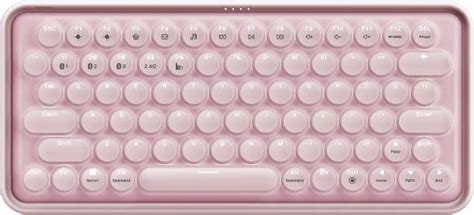 Rapoo Keyboards - Buy Rapoo Keyboards Online at Best Prices In India ...