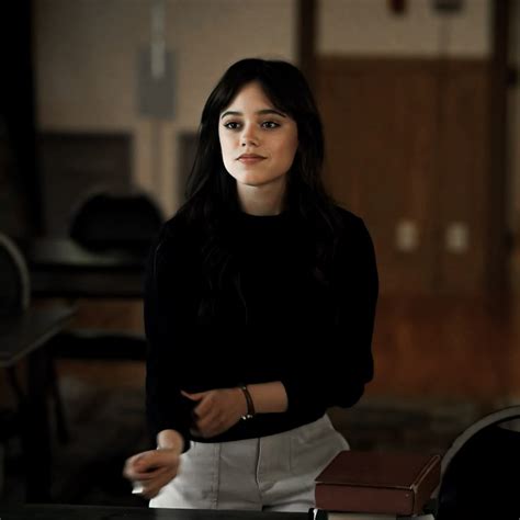 Jenna Ortega Millers Girl Icons в 2024 г Лили коллинз Модные