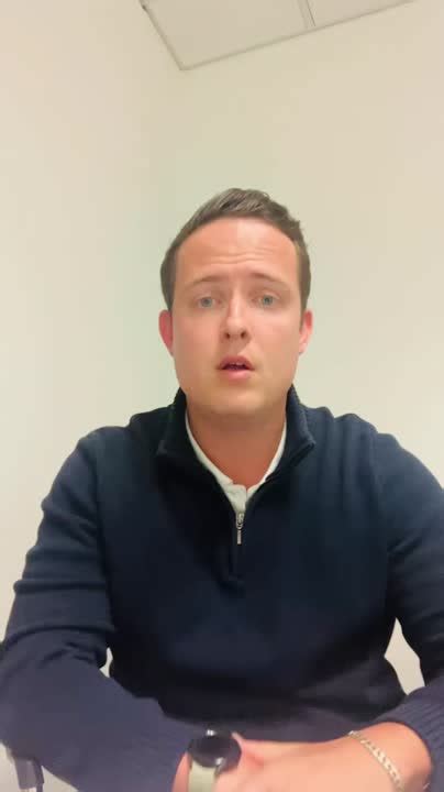 [video] daniel whittle on linkedin payroll recruitment