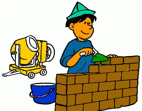 La Clase De Jmfrancés 3º Y 4º Curso Ep