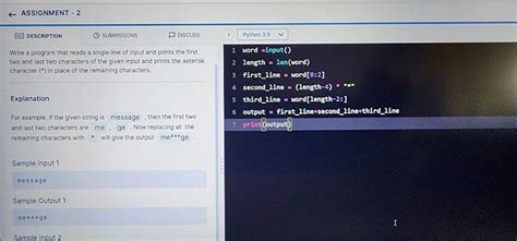 Rithish Kumar Reddy Nelaturi On Linkedin Ccbp Ccbpian Nxtwave