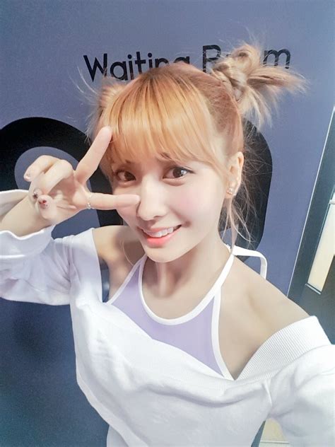 Hirai Momo Twice Page Of Asiachan Kpop Image Board