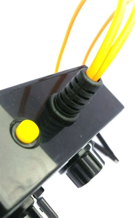 Bypass Simulate Srs Airbag Emulator Simulator Resistor 59 Off