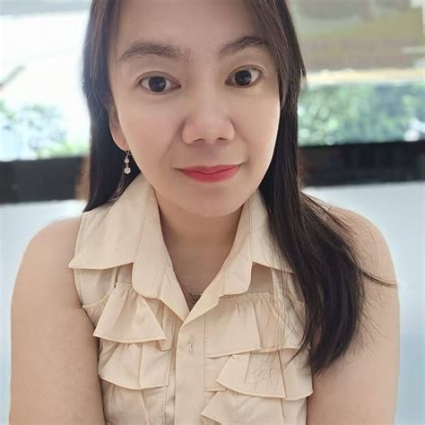 Novi Linx Nlinx • Threads Say More