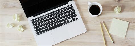 Choosing A Dissertation Topic