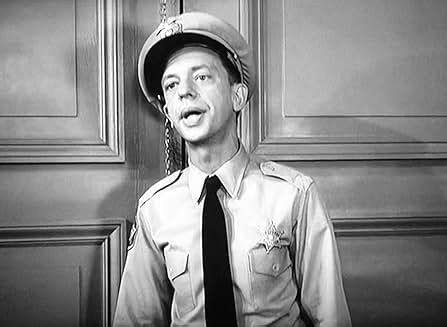 The Andy Griffith Show Sheriff Barney Tv Episode 1961 Imdb