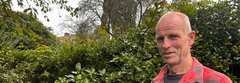 Otto Koedijk Brummenenergie