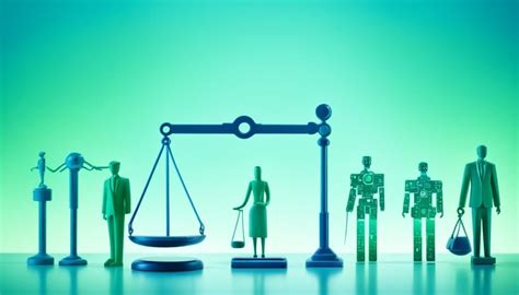Ai Ethics Fairness Ensuring Equitable Technology