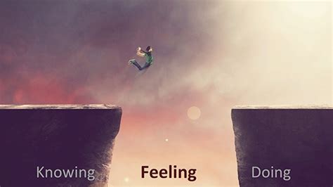 Oh2016 Session Dr Sameer Murali Weight Regain Mind And Body