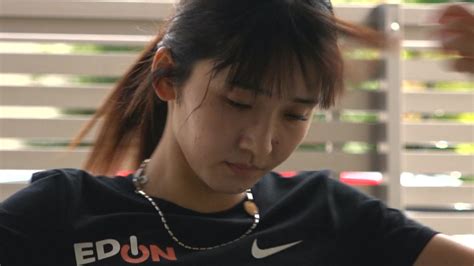 たび重なるけがと引退の危機乗り越え掴んだ大一番パリ五輪出場かけてmgcに挑んだ茅野市出身の細田あい選手、けがをしにくい体作りで国内トップクラスのランナーに Tbs News Dig