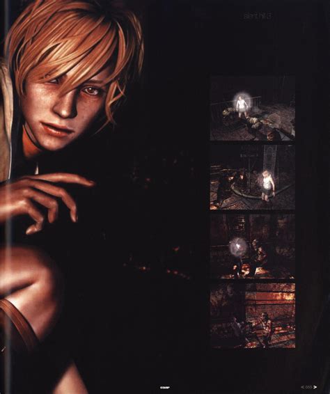 Architechre On Tumblr