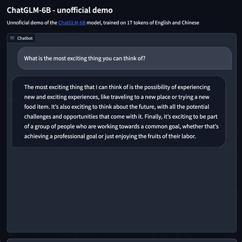 Poli From Multimodal Art On Twitter While Blogs About Models And Apis Coming Soon™ Are In The