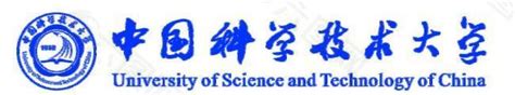 中国科技大学logo图片平面广告素材免费下载图片编号166845 六图网