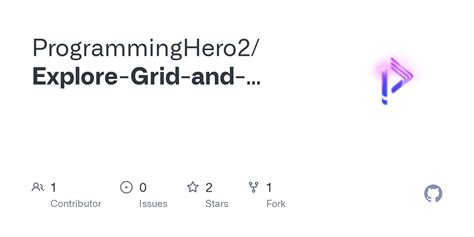 Github Programminghero2explore Grid And Flexbox B7
