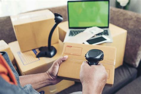 Inventário De Estoque O Que é E Como Fazer Blog Climba Commerce