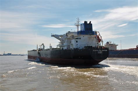 미시시피 강 따라 여행을 하여보자