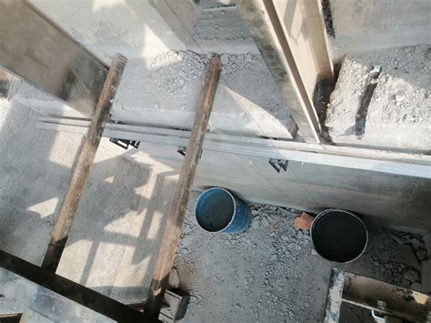 Elevators Technology Elevators Technology