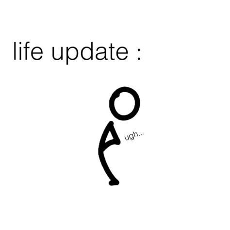 Discover 110 Tamil Memes And Comedy Pictures Ideas Funny Dialogues