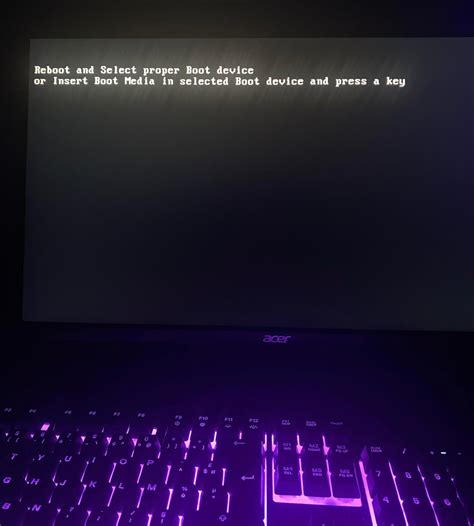 How To Fix Patched Windows Boot Loader Detected Kernel Patch Protection Disabled R