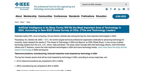 Request Rejected Cathartic Computing Club