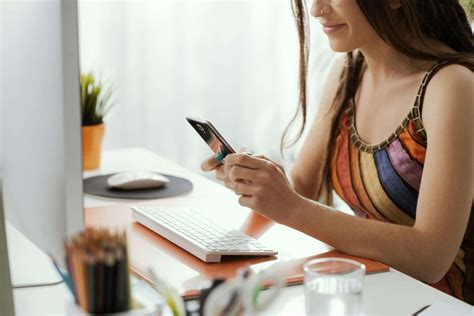 How To Anchor Image Files In Microsoft Word Vegadocs