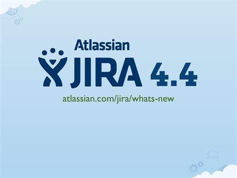 Ppt Atlassian User Group Berlin Brandenburg Powerpoint Presentation