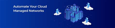netop cloud linkedin