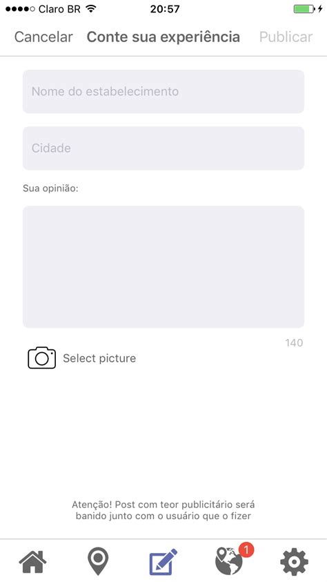 Ios Tabitem With Badgevalue Only Shows Up When I Launch The App From The Notification Trigger