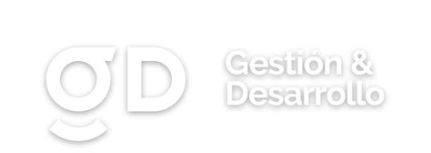 Gestión Y Desarrollo Asesoramiento Integral A Gobiernos Locales