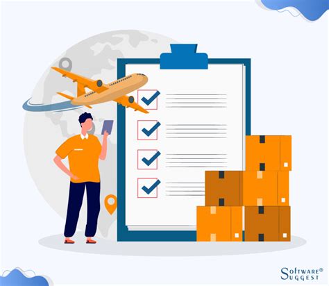 What Is A Customs Invoice Definition Importance Example