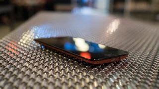 Asus Zenfone Review Techradar