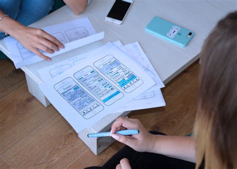 Тестирование Ui Как проводим тестирование пользовательского