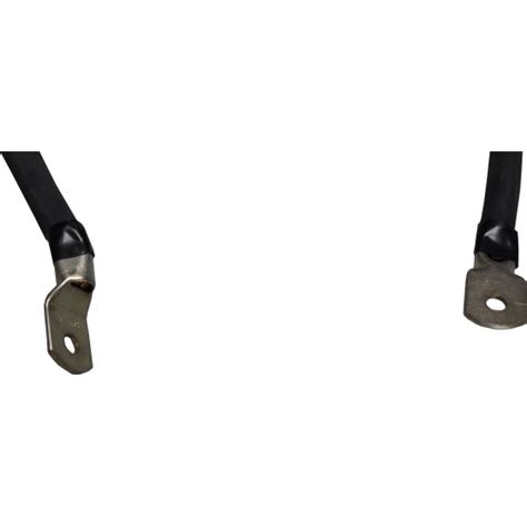 2 0 60″ Battery Interconnection Cable Ck Hardware