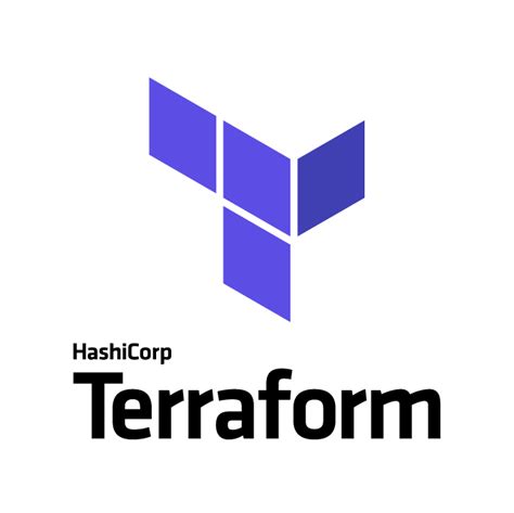 Terraform Tool 0 9 Download Lasopamovers
