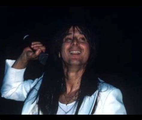 Pin By Tammy Credle On Steve Perry Journey Steve Perry Steve Perry Steve