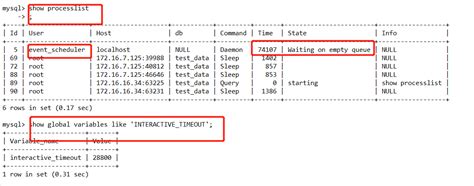 后台报com Mysql Cj Jdbc Exceptions Communicationsexception Communications Link Failu问题的解决方案 灰信网