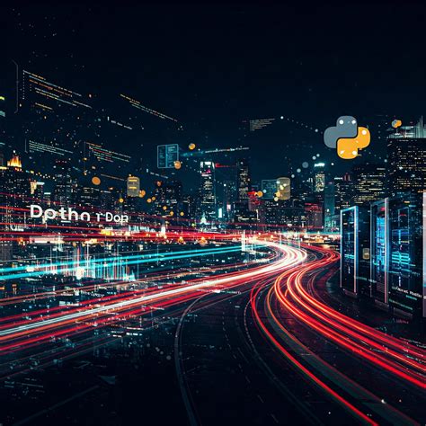 Luit Week 14 — Python Script Data Extraction By Alex Curtis Medium