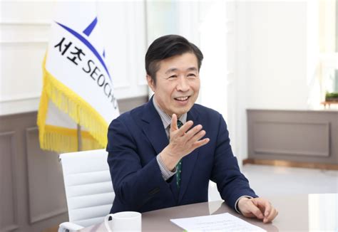 양재 일대 Ai특구·환승코어 조성동남권 새 중심지로 도약” 서울경제