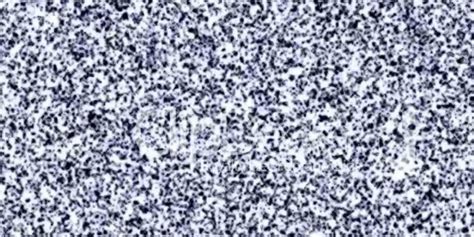 Matlab How To Design An Algorithm To Linear Interpolate Points In 3d