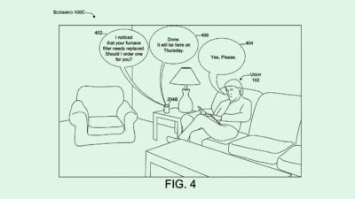 Can Microsoft S Bing Or Anyone Else Ever Overtake Google The Daily Upside