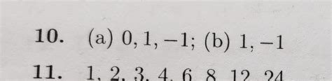 abstract algebra elements of finite order in mathbb z