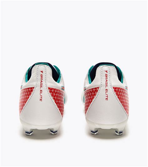 Diadora Brasil Elite Lt Lp12 Fg Soccer Cleats Deals