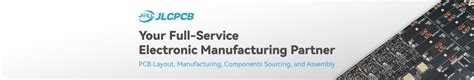 Jlcpcb Linkedin