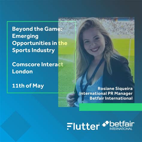 Flutter Entertainment On Linkedin Flutterlife Fluttercolleagues