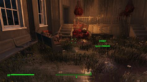 Sextec Sexlab Sexout Etc Container Thread Page 29 Fallout 4 Adult Mods Loverslab
