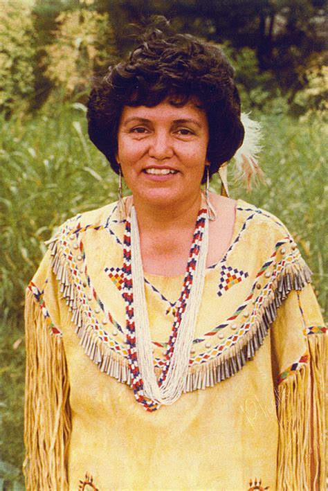 Fort Sill Apache Princesses Fort Sill Apache Tribe
