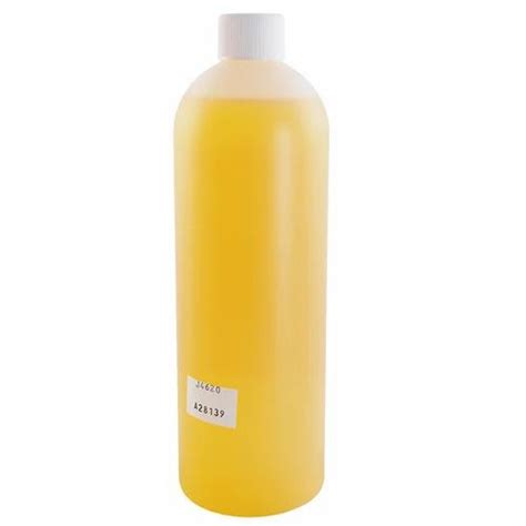 Melted Sorbitan Monooleate Prescription At ₹ 180 Kg In Dewas Id 17994915397