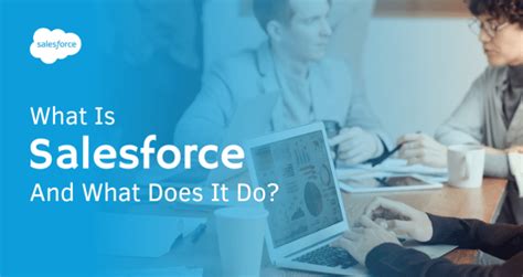 How To Implement Salesforce Sso Using Oauth